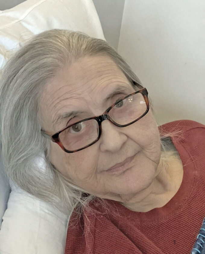 Deborah A. Kurtz | News, Sports, Jobs - The Sentinel